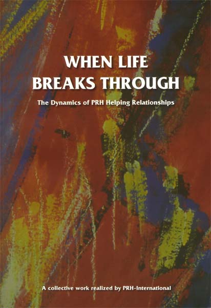 PRH Publications